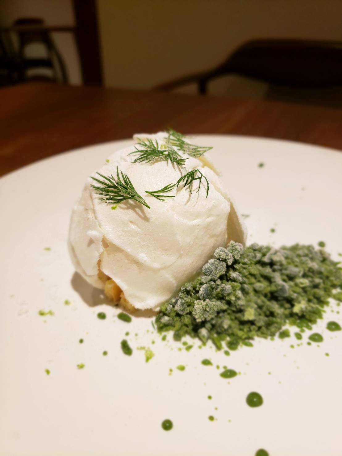 What’s this? – le sputnik blog